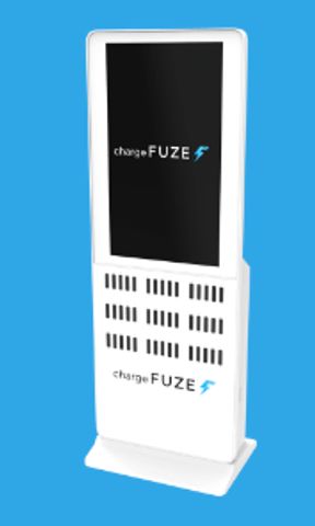 Fuze Technology
